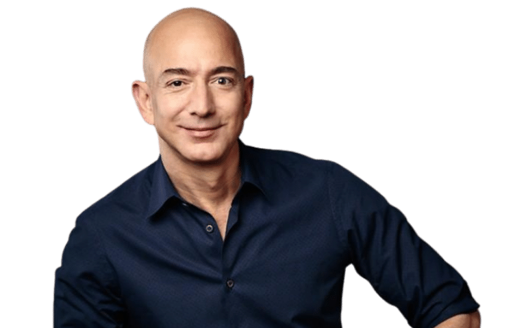 Famous Bald Men | Official Rankings | The Bald Company