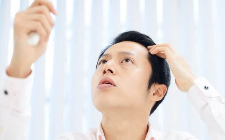 What is DHT? Everything You Need To Know | The Bald Company