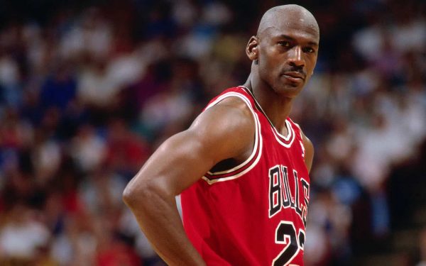 Top 10 Rich & Powerful Bald Men | The Bald Company