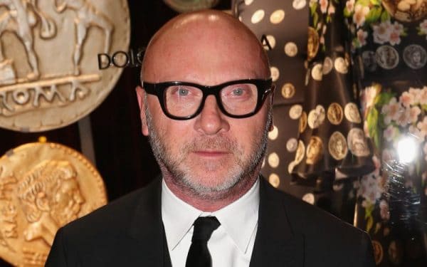 The Top 10 - Rich & Powerful Bald Men | The Bald Company